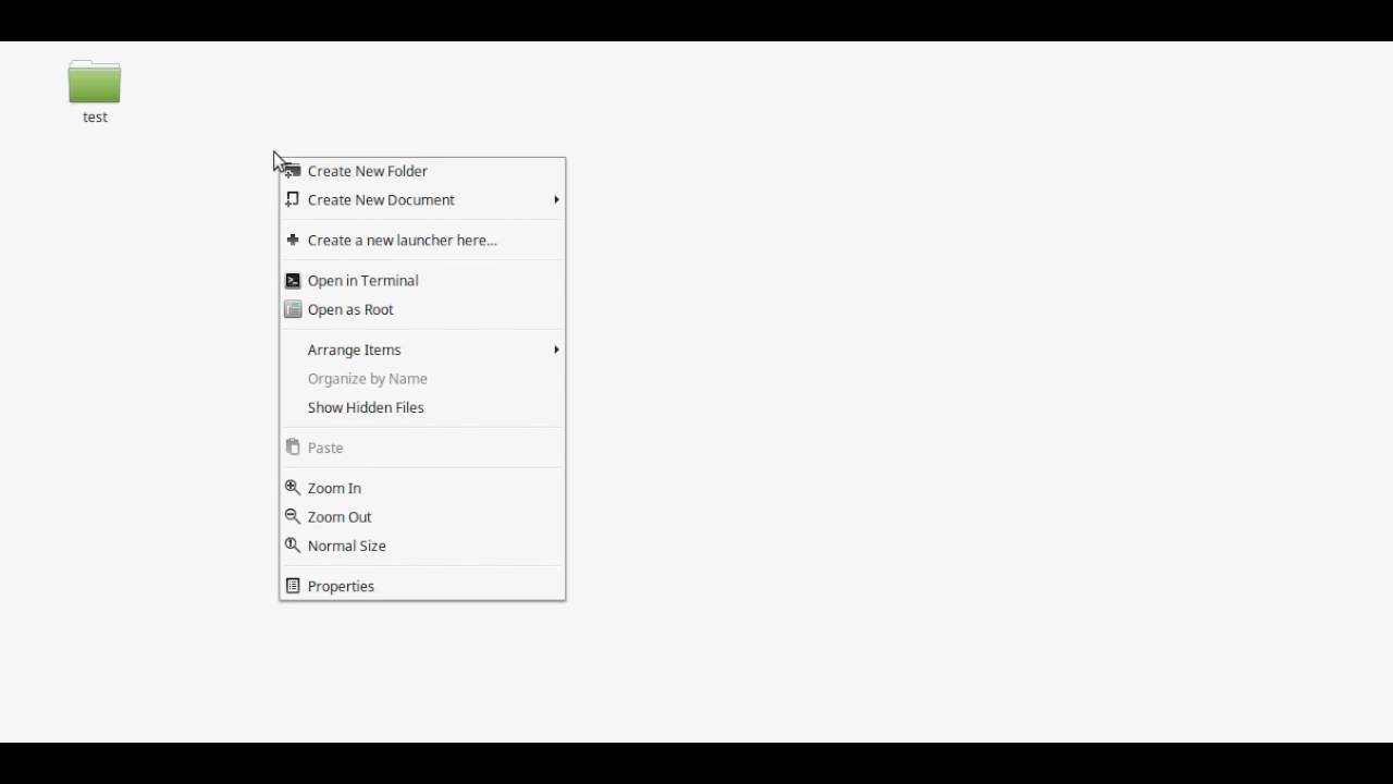 install angular using bower package manager