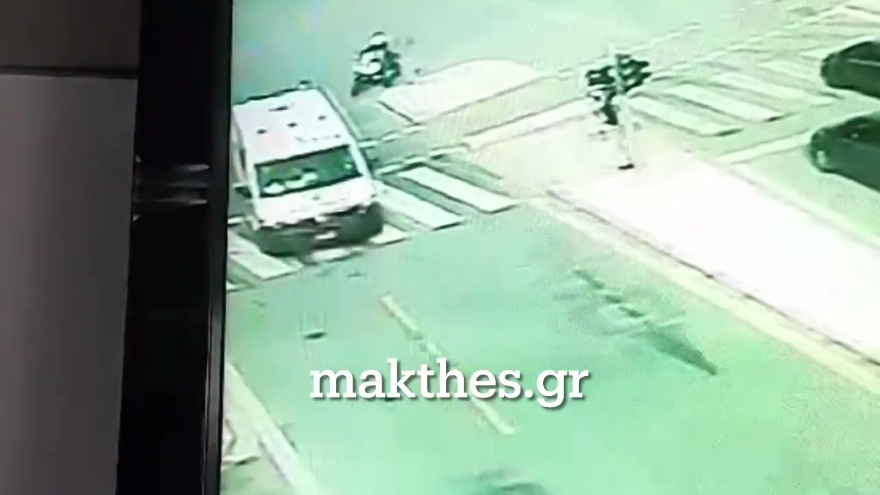 Γέφυρα ζωής για 19χρονη έγκυο με επιπλοκές στη Θεσσαλονίκη – ONLARISSA ...