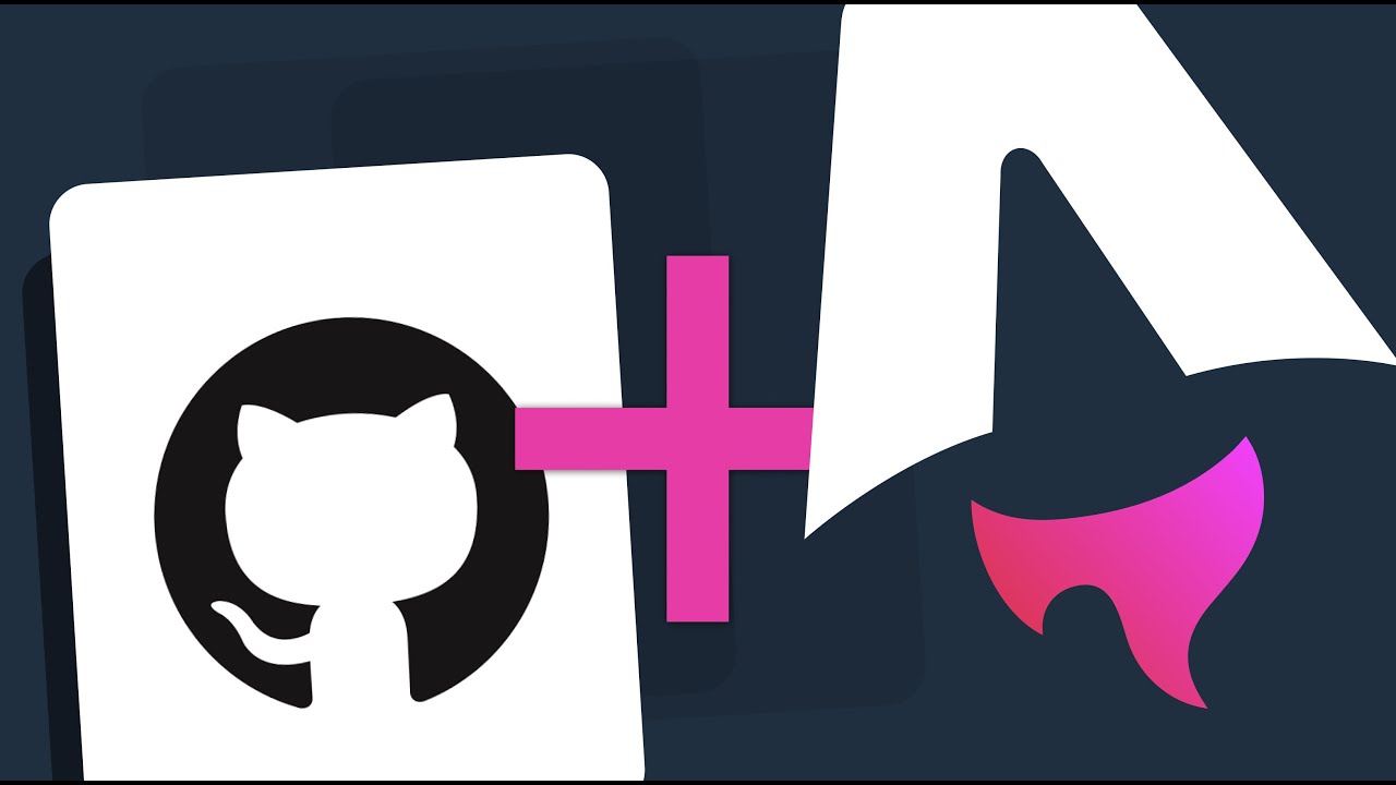 How to Easily Install an Astro.js Theme to GitHub Pages (Step-by-Step Guide)