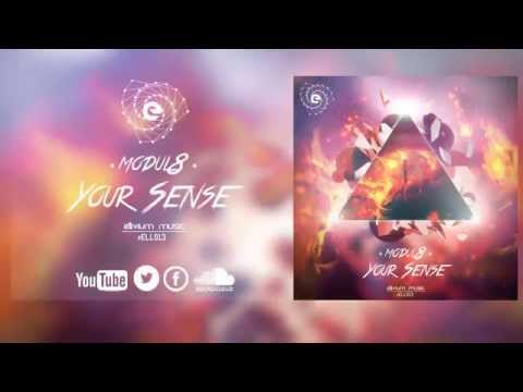 Steam Community :: Video :: Modul8 - Your Sense (Preview)