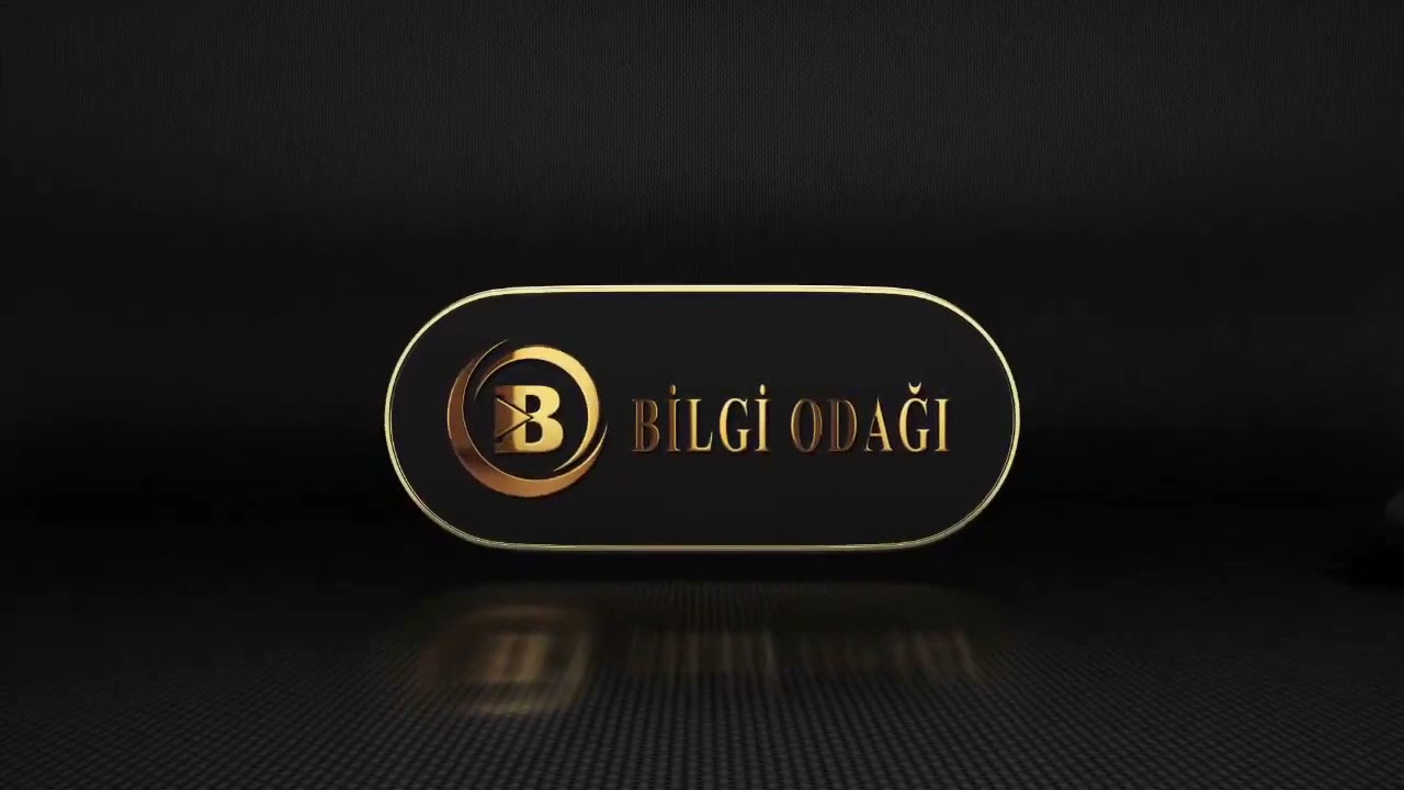 Taha süresi Tarık Muhammed