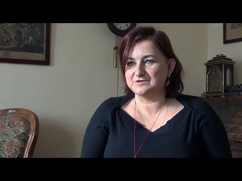 Elementary Knowledge of Yiddish from Grandmother’s “German” Vocabulary