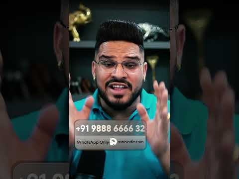 Ketu in 10th House: Kyun Ketu Ki Ye Placement Kisi Raj Yog Se Kam Nahi Hai?