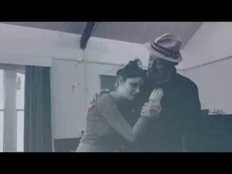 YSCP's The Seagull | Teaser