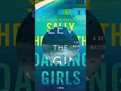 Top 5 Thriller Books In 2024 | Best Books of Thriller