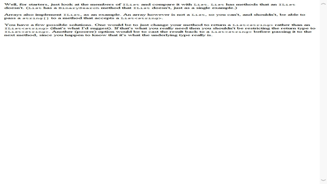 How to implement own OpenIDConsumer on Spring Security? - Stack Overflow