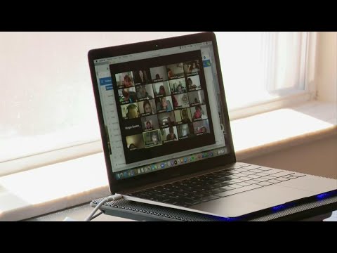 K12 Online Learning Platform Gets The Ax From Miami-Dade School Board