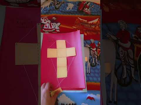 cube by using thread