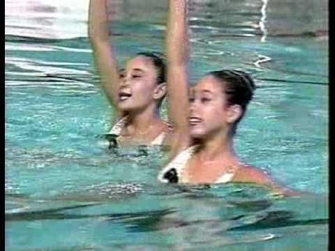 Shaw Calgary 1996 Sign-off