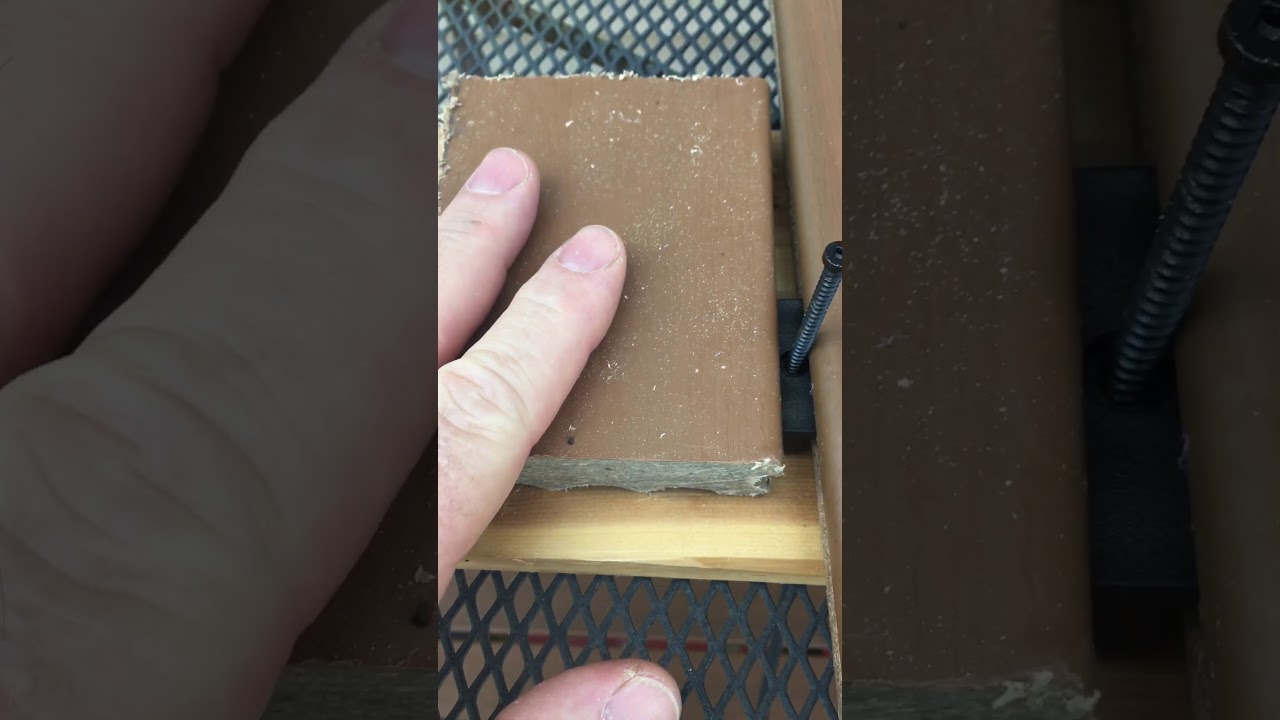 UltraDeck T-Clip Hints and Tricks