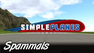 Steam Community :: Spammals :: Videos