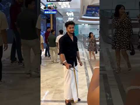 Illuminate| South dress #mall #linefollowing