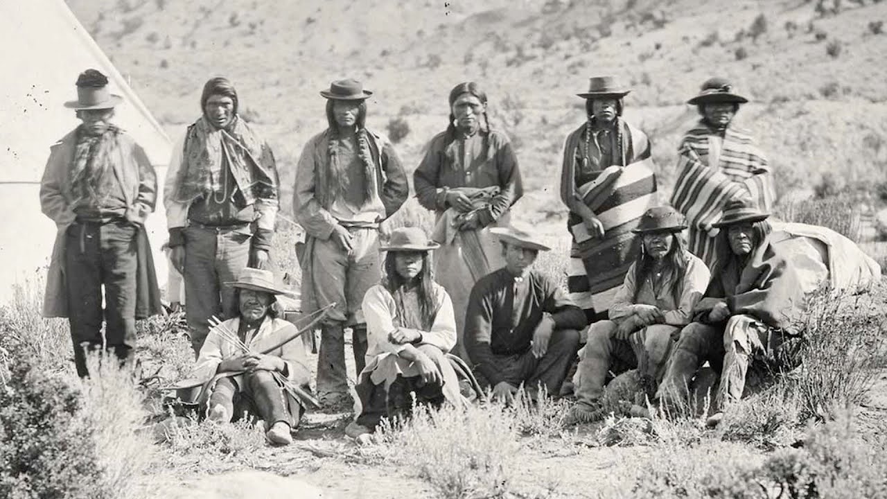 Elevating Denver: Forward through the Past