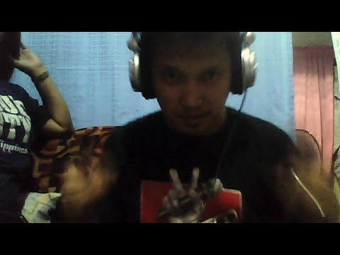 YAKAPAN ] MANGISDA ] MAGTANONG PAPANO TATAAS ANG SUBSCRIBERS