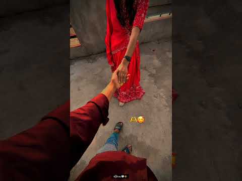gaman santhal kajal maheriya ramzat | Gujarati WhatsApp Status | Gujarati Status #shorts #trending