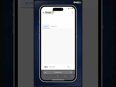 Wayfair Promo Code 2024 | Wayfair Discount Code Canada