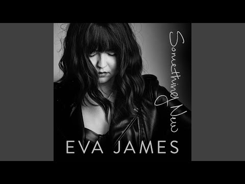 Top Tracks: Eva James – Something New | Belwood Music