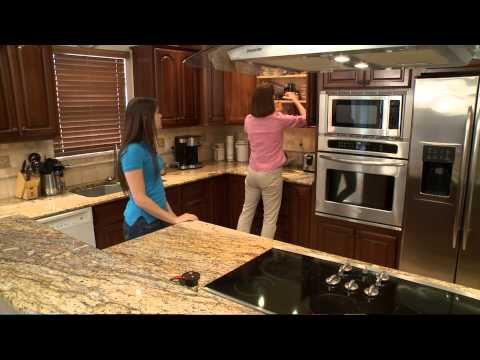 BA2746: The Balancing Act® airing on Lifetime® Talks Digital Wallet App, Easy Meals
