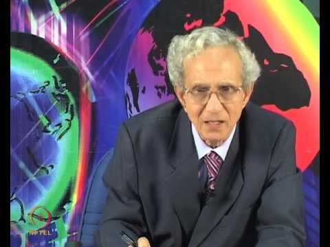 Lecture 5 : Qubit- Bloch sphere representation