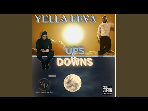 O.G. TALK (feat. PONE 7)