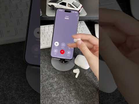 Real-time translation earbuds: 114 languages with high accuracy