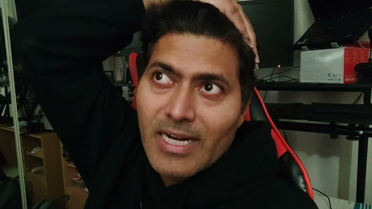 ScriptRunner for Jira - Should you be using Script validators over Behaviours?