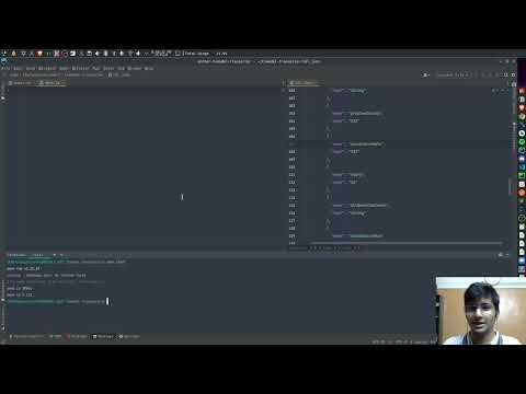 GitHub - cdhiraj40/anchor-tsmodel-transpiler: A transpiler that converts your anchor programs ...