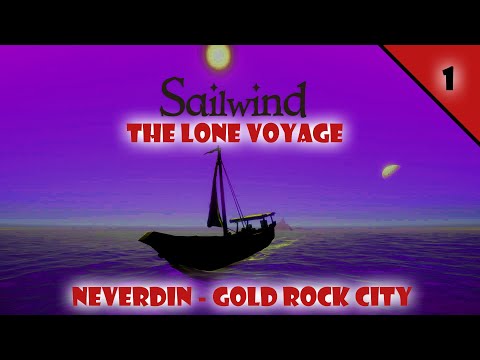 Steam Community :: Sailwind