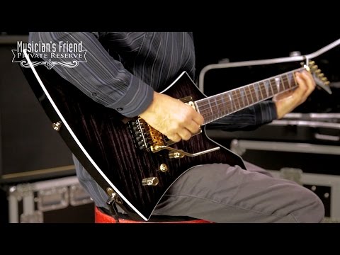 Jackson USA Select Kelly KE2: Price, Specs and Best Deals | FindMyGuitar