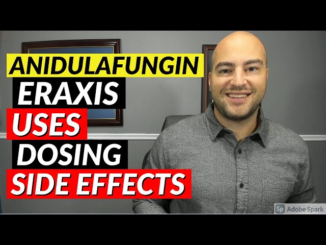 Anti Fungal - Gufisome 50mg Injection, Liposomal Amphotericin B 50mg ...