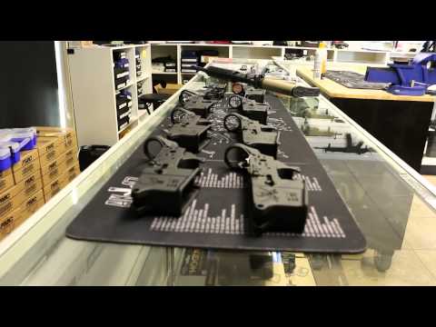 Anderson Manufacturing Wiki