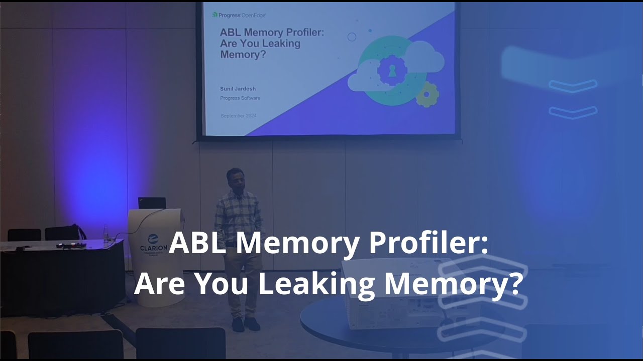 Understanding Memory Profiling with ABL: Are You Leaking Memory? | Galaxy.ai