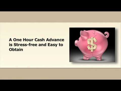 Best Easiest Fastest Online Payday Loans In Nashville TN Direct Lenders No Credit Check Bad Credit