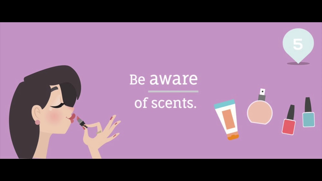 Coworking Space Etiquette Rules