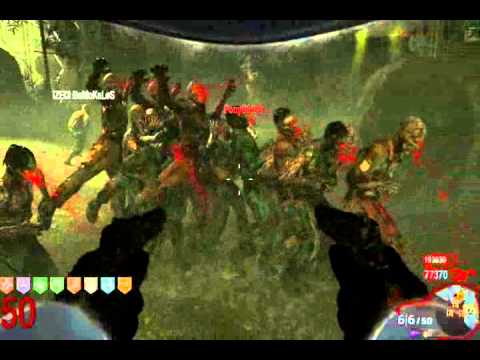 Steam Community :: Video :: BO1 Moon - tactic coop