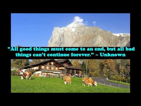 Best quotes about life and death and love