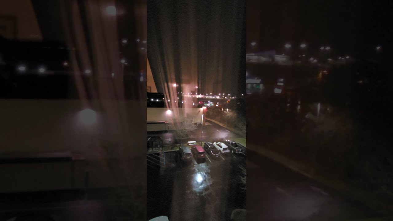 Hampton Inn Kingston by #hilton 2022