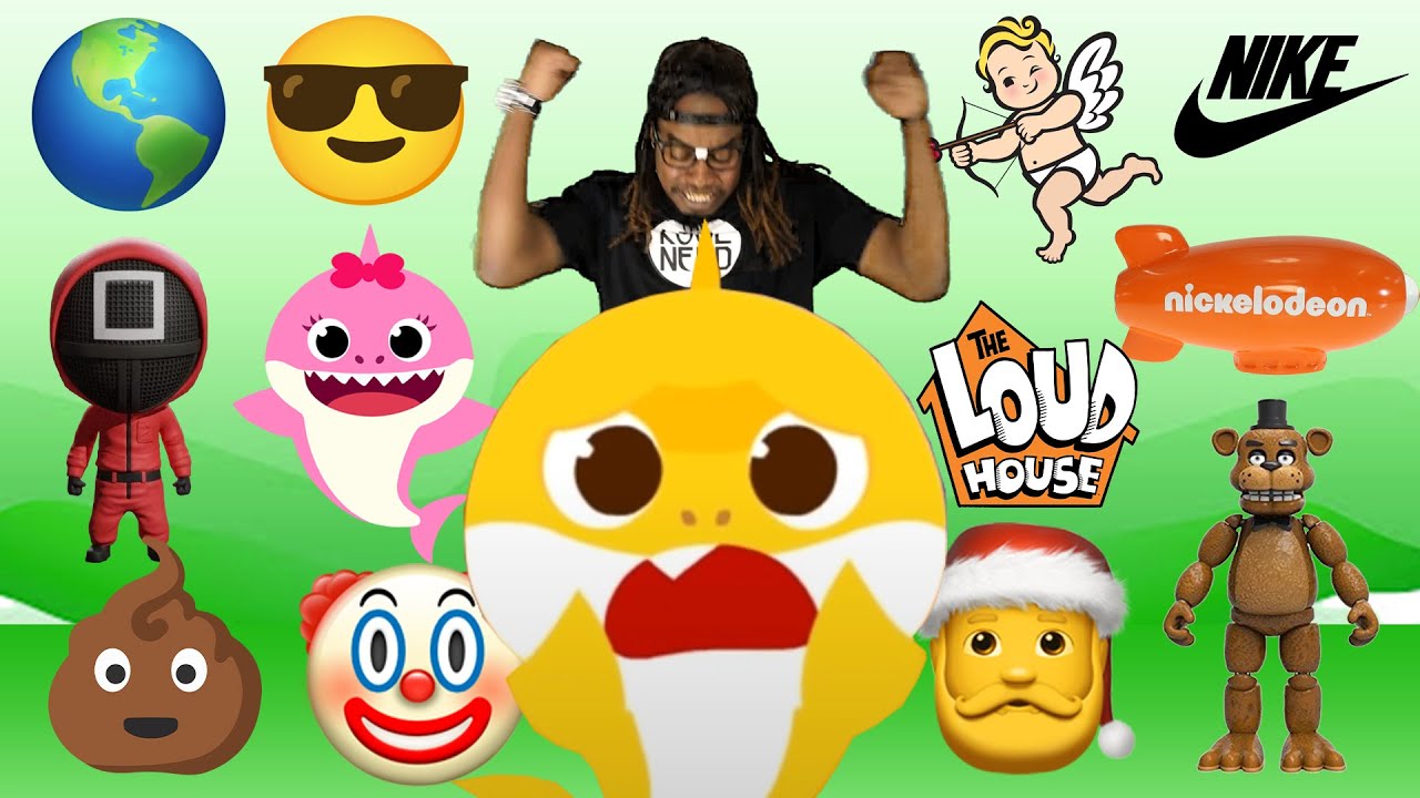 Super Nerd Smash Mash Up 150!!!