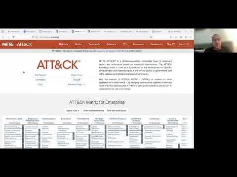 Transforming Threat Modeling Harnessing ChatGPT for Automated Security Analysis