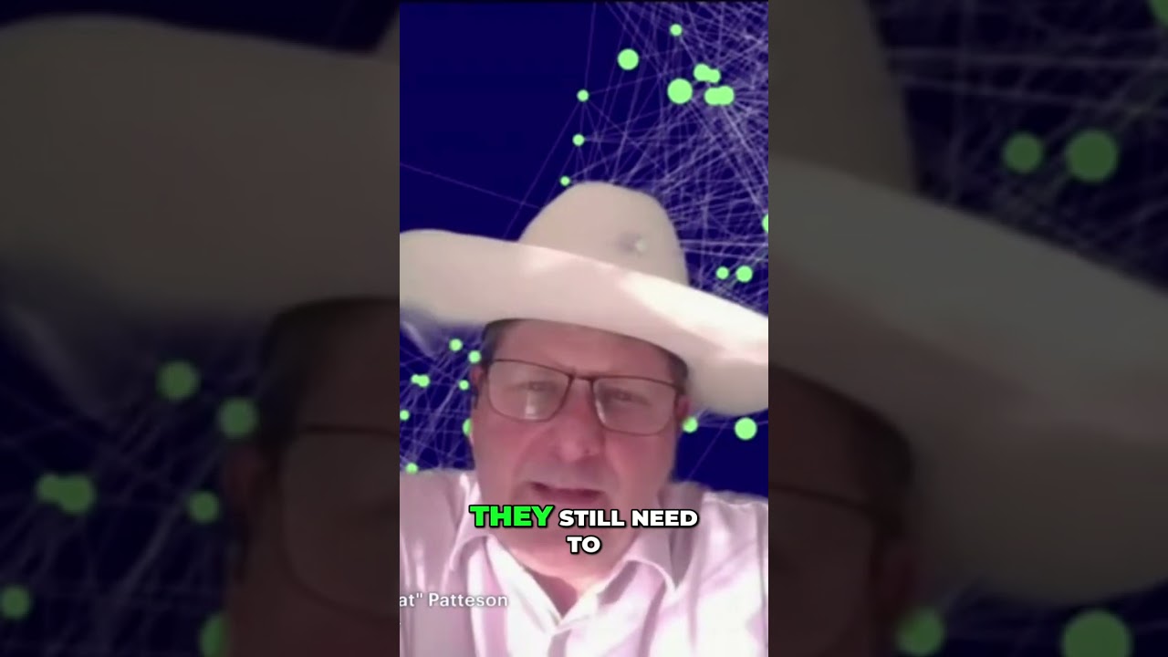 AI & Flat Tables: The Future of Data Unification #shorts