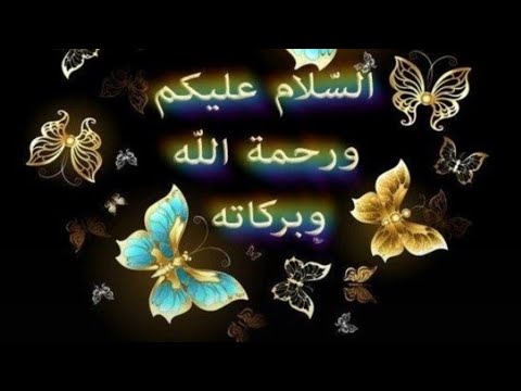 Deep line #shorts #youtubevideo Deep lines in Urdu //deep line in hindi//deep line meaning#shorts