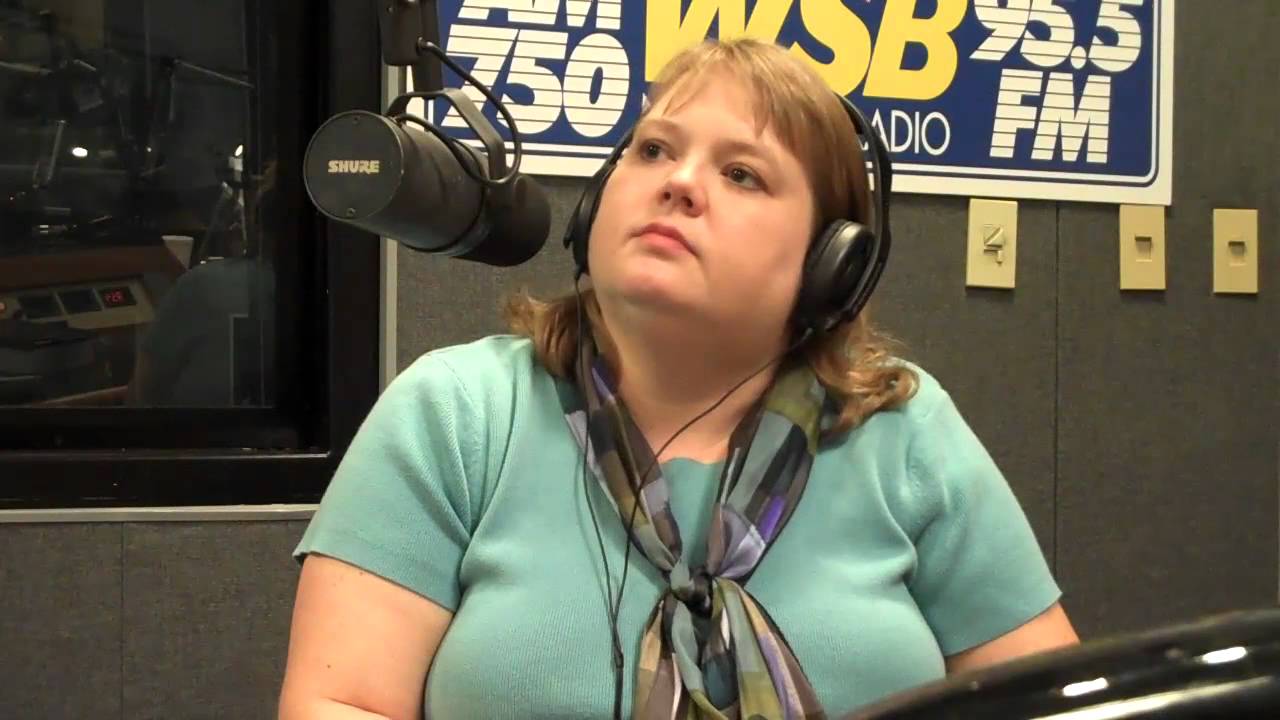 Best-rated GA DUI Attorney Talks About Ignition Interlock Limited Driving Permits & other DUI laws