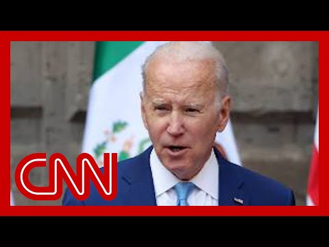 What we know about the Biden classified documents so far