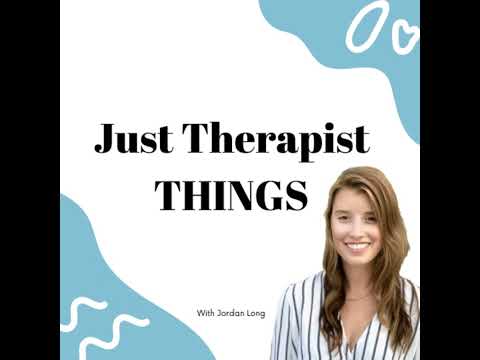 Passing the CA MFT Licensure Exam: What I did Right and Wrong