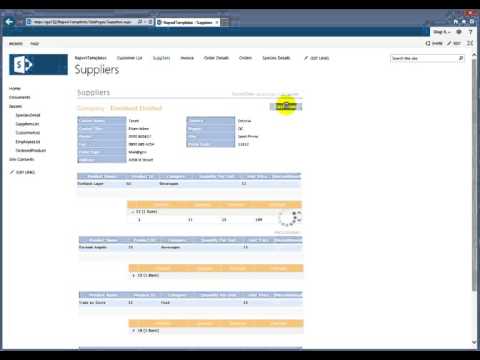 AppForms for SharePoint | ClaySys AppForms