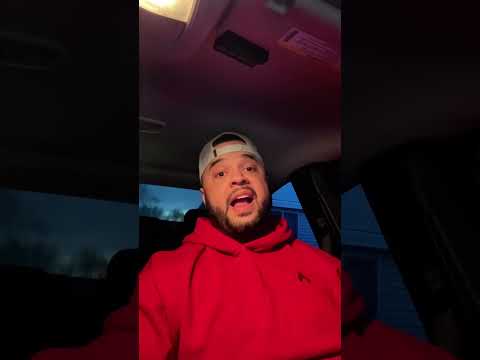 Flip App is TRASH! Its a SCAM! #foolproof #flipsucks #shorts #scam #fyp