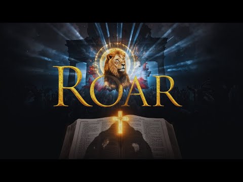 ROME’S ROARING OMEN: LEO XIV—Guardian Saint or BEAST-BRINGER?
