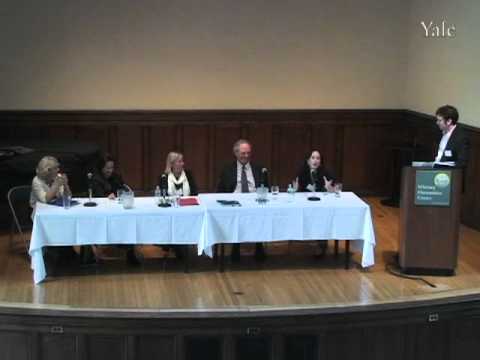 Teaching and Learning with French in Action: A Panel Discussion