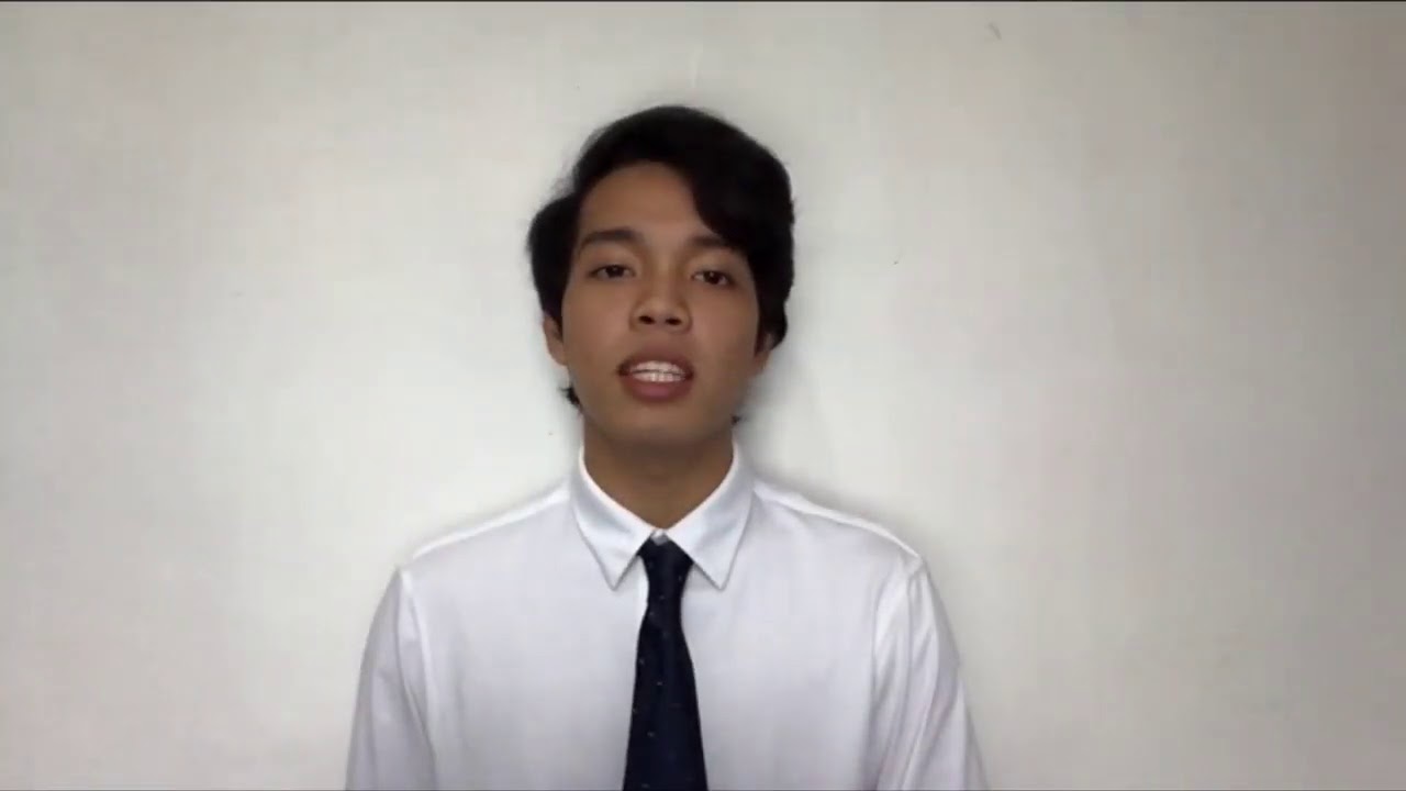 Surface Roughness Analysis of 3D Printed Parts using Response Surface Modeling