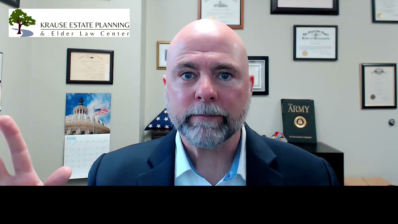 When is it too late to plan for Medicaid?